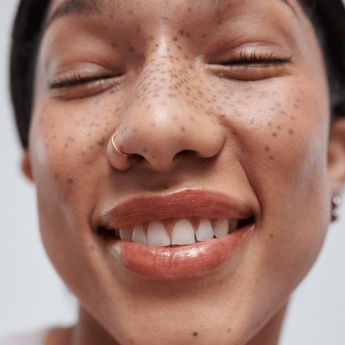 Exa Beauty - Clean Makeup - Amplify Your Nature