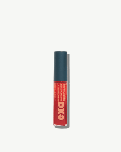 Exa Beauty Clean Lip Oil | Clean Lip Gloss - All Smiles Universal Glow ...