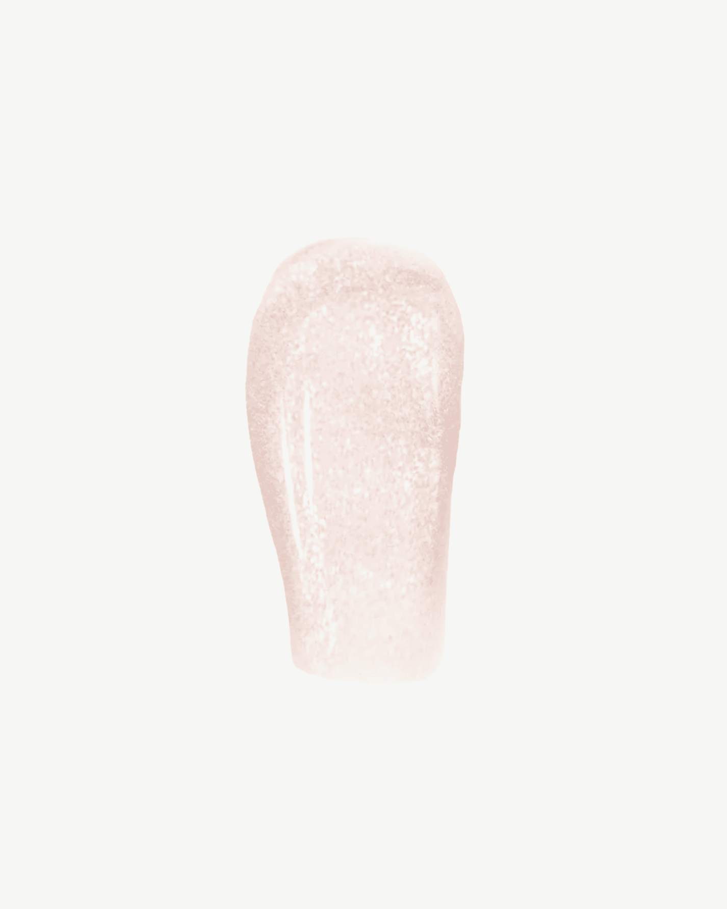 Exa Beauty Clean Lip Oil | Clean Lip Gloss - All Smiles Universal Glow ...