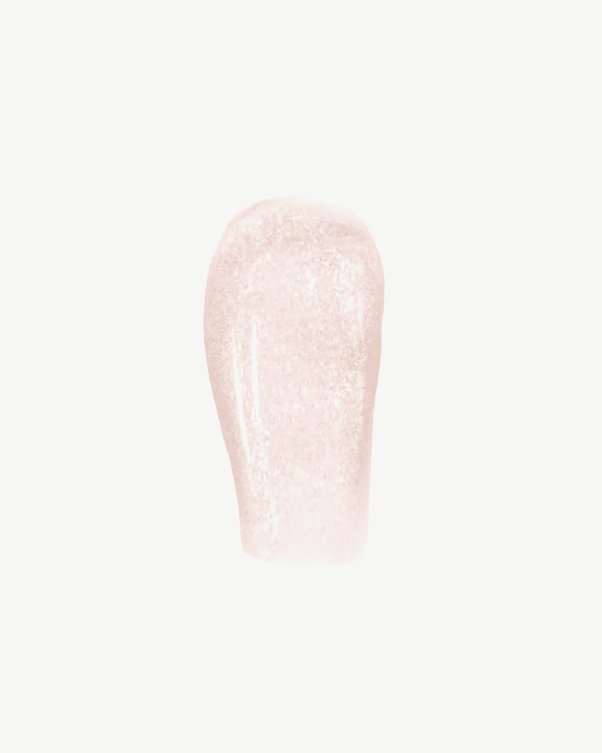 Exa Beauty Clean Lip Oil | Clean Lip Gloss - All Smiles Universal Glow ...