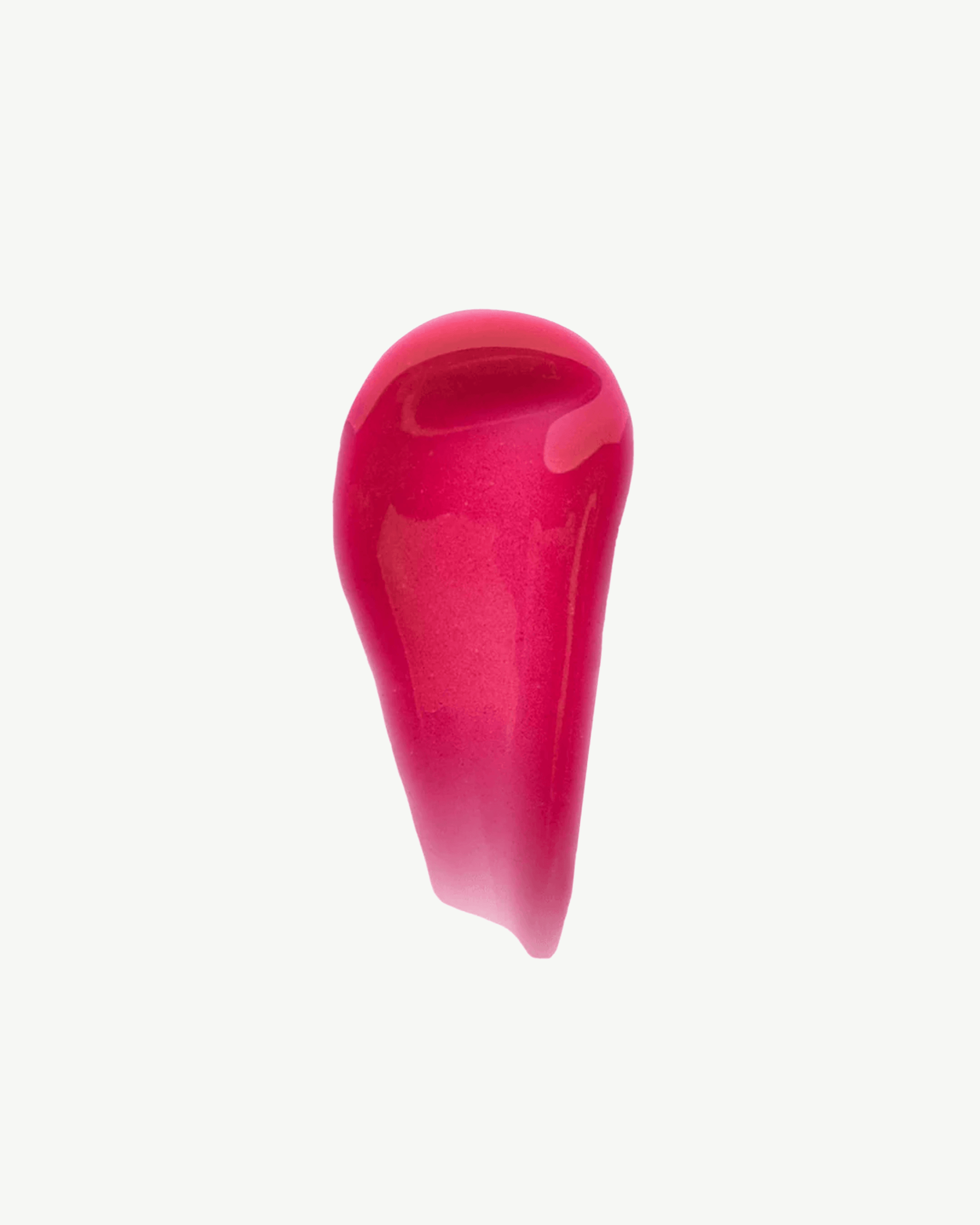 Exa Beauty Clean Lip Oil | Clean Lip Gloss - All Smiles Universal Glow ...