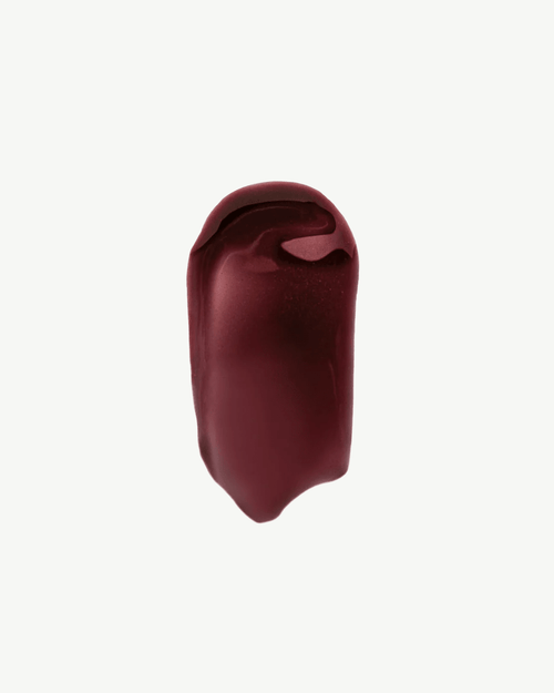 Exa Beauty Clean Lip Oil | Clean Lip Gloss - All Smiles Universal Glow ...