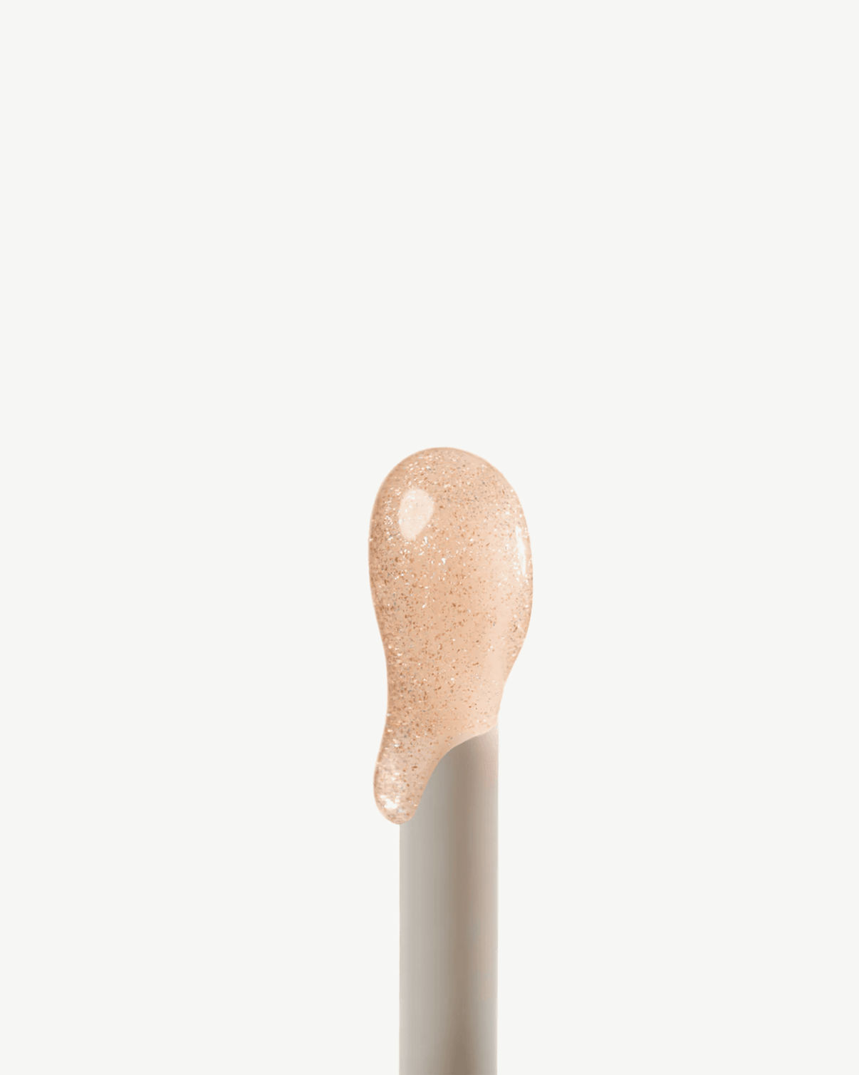 Exa Beauty Clean Lip Oil | Clean Lip Gloss - All Smiles Universal Glow ...