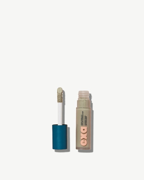 High Fidelity Balancing Color Corrector – Exa Beauty