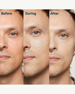 High Fidelity Balancing Color Corrector – Exa Beauty