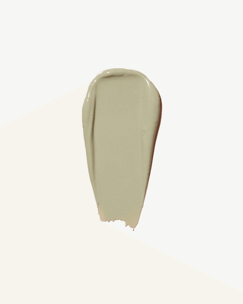 High Fidelity Balancing Color Corrector – Exa Beauty