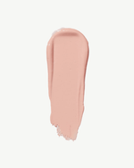 High Fidelity Balancing Color Corrector – Exa Beauty