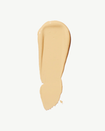 High Fidelity Balancing Color Corrector – Exa Beauty