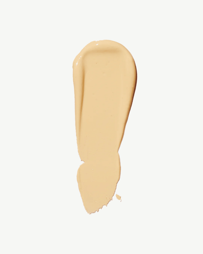 High Fidelity Balancing Color Corrector – Exa Beauty